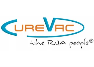 CureVac links with myNEO on novel antigen targets for mRNA-based cance ...